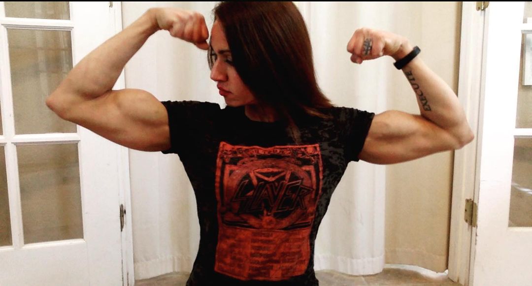 Sumi Singh (shailafitness)