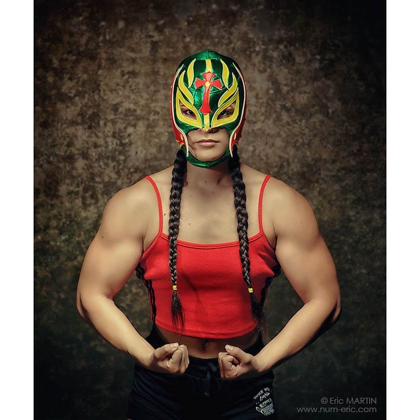 Emma Robert (its_emmasticot)