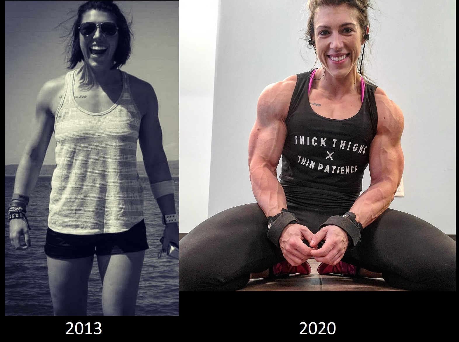 Shannon Seeley