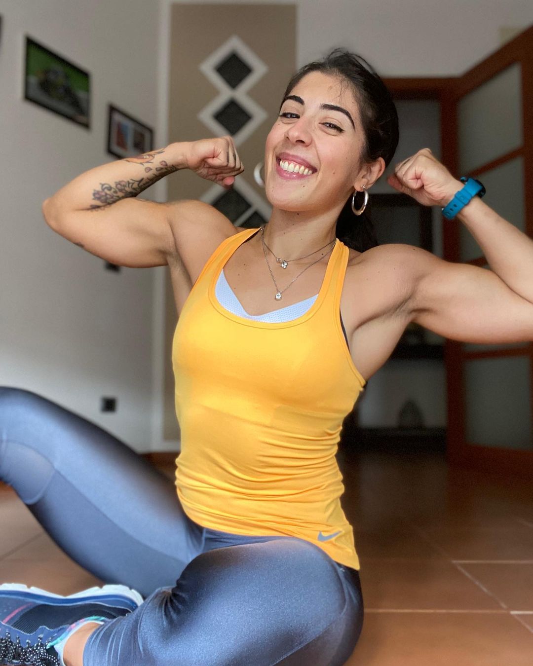 Angelica Franci (angy_wellnessifbb)