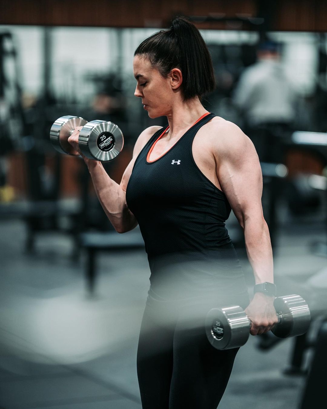 Jodi Boam