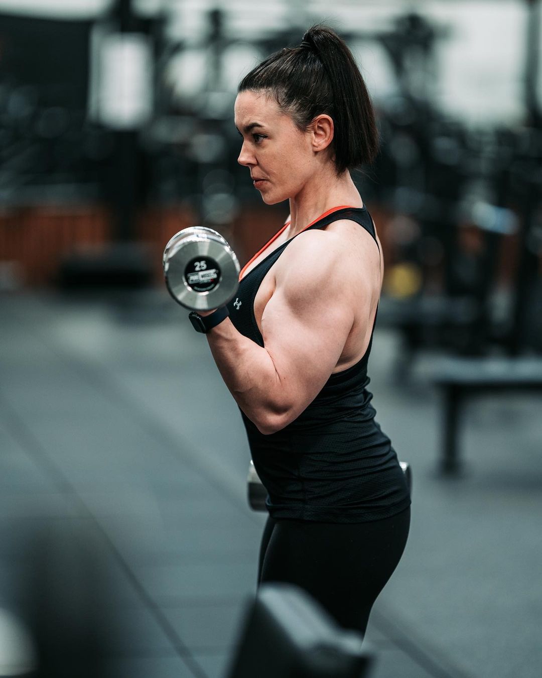 Jodi Boam
