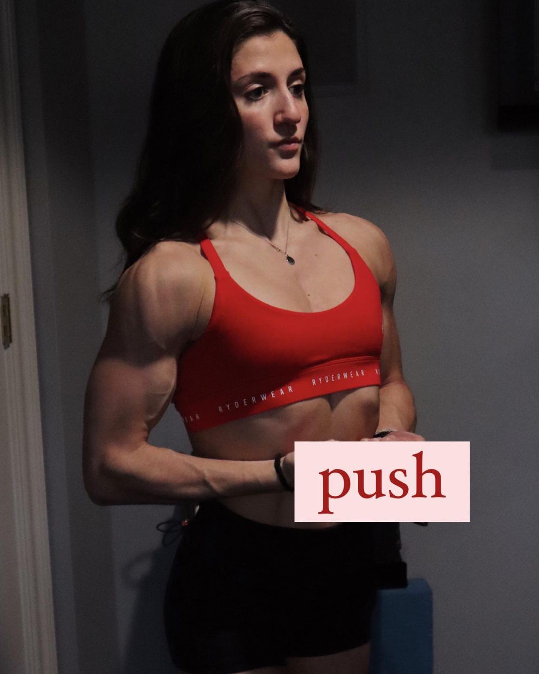 Kat Poulopoulos
