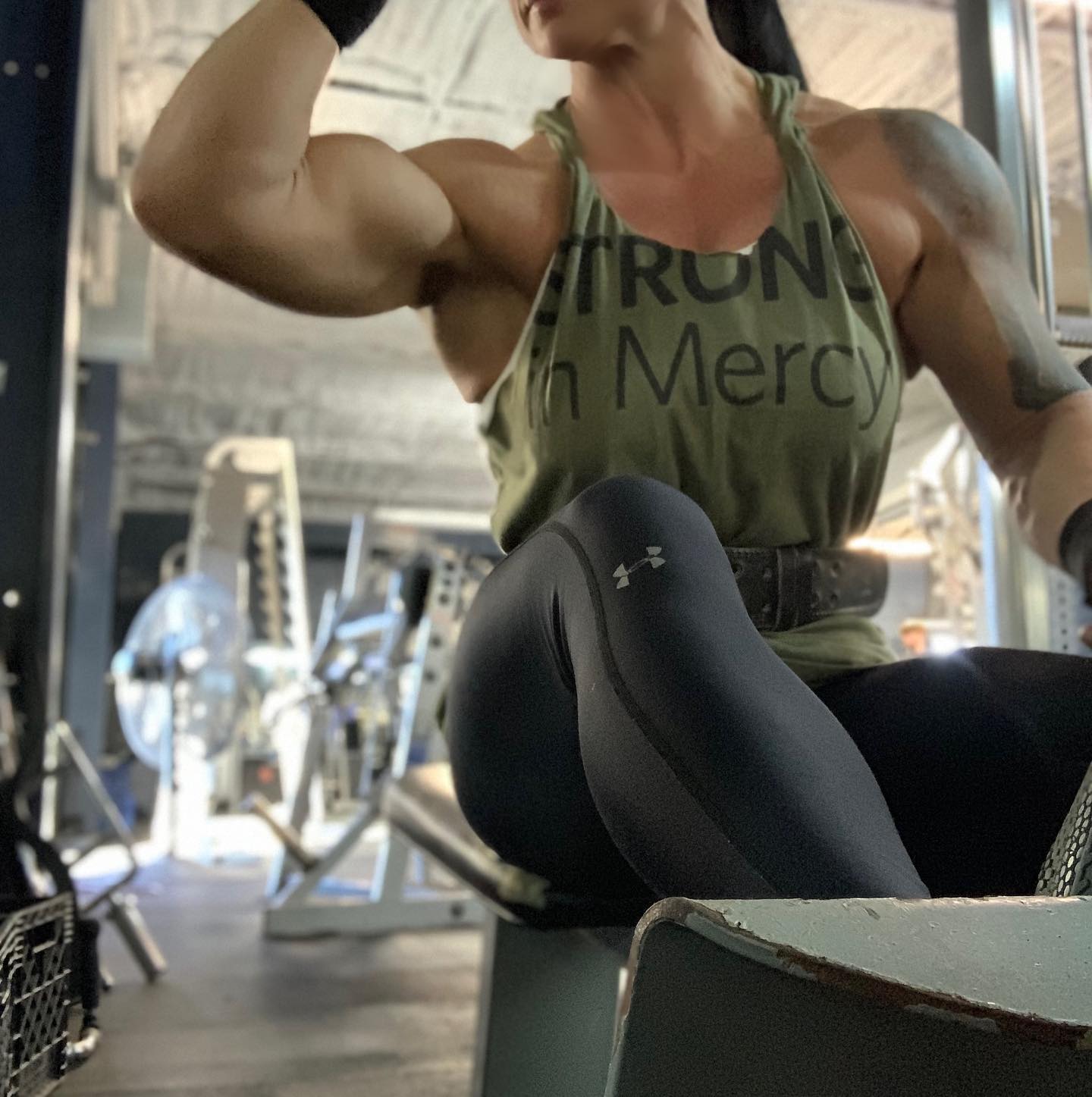 Jessica Bates-Carruth