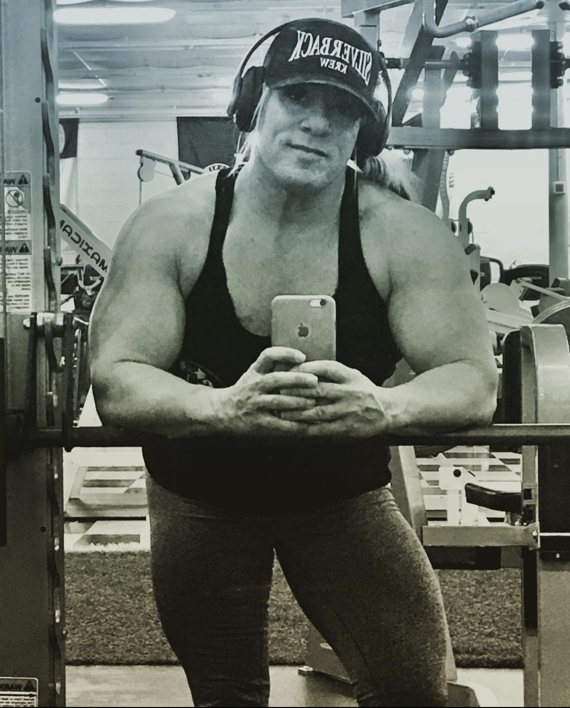 Carol Bennet