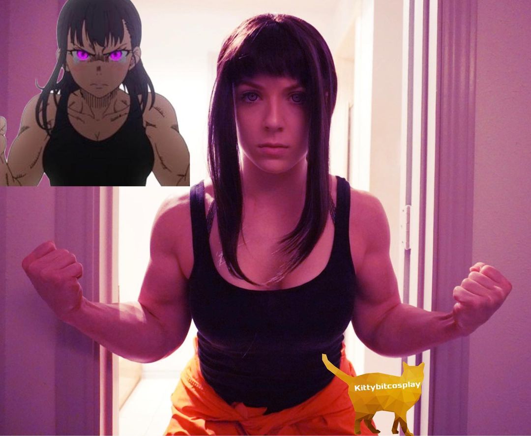 kittybitcosplay