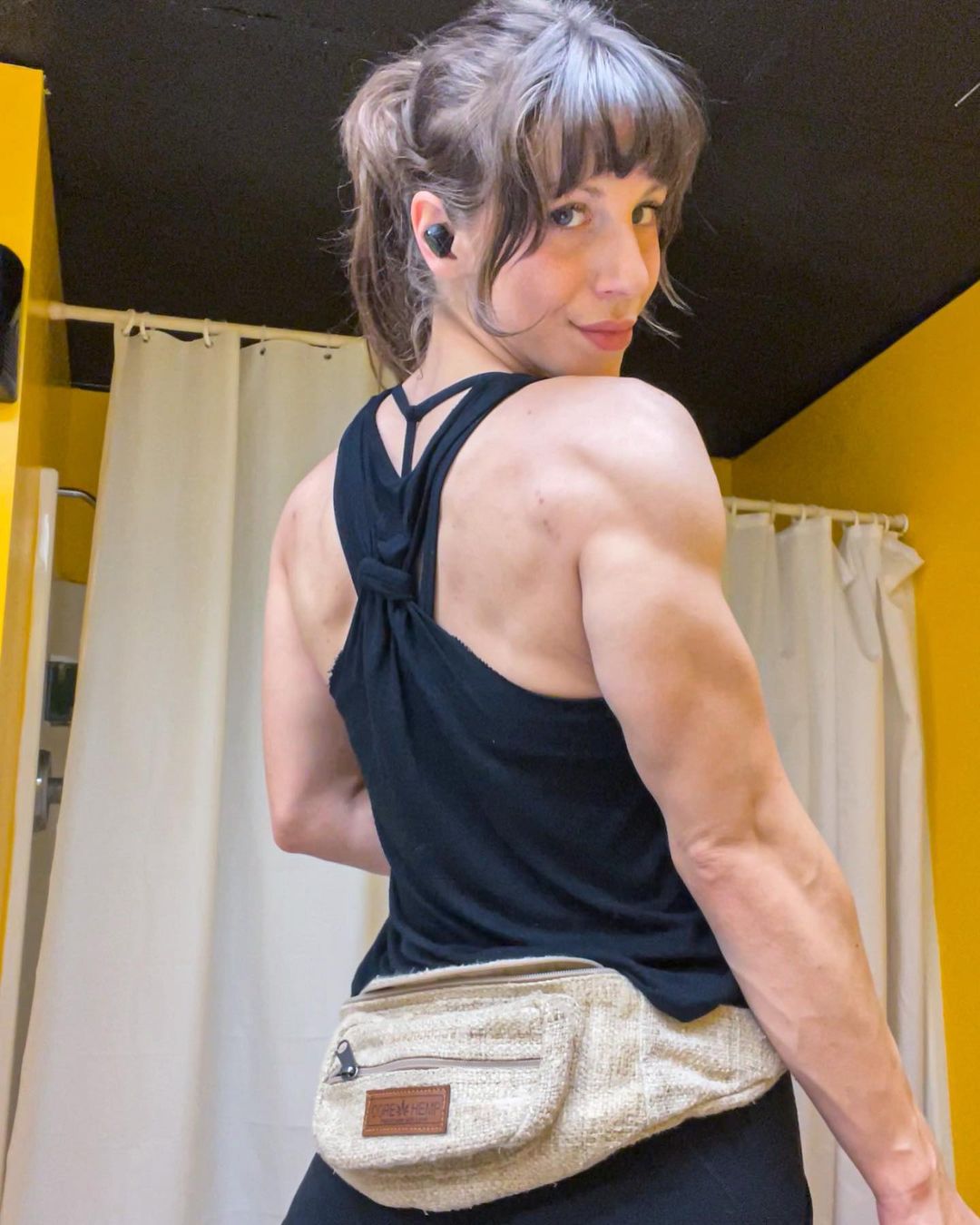 Jessica Piccoli (jjjeeessiiiccaaa)