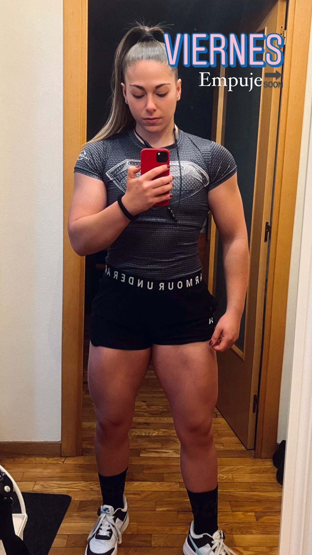 Maria Espinosa (espisepu)