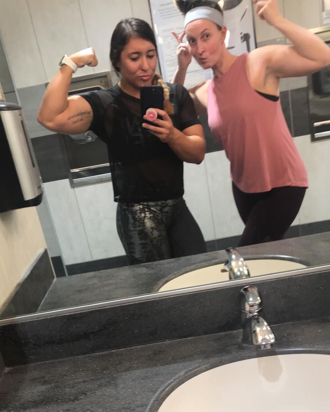 Taylor Smuck (the_quaddess)