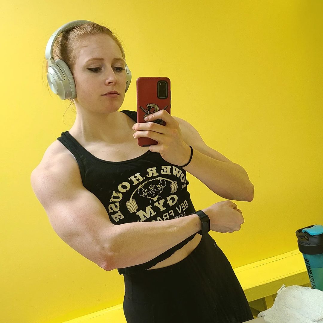 Julia Delo