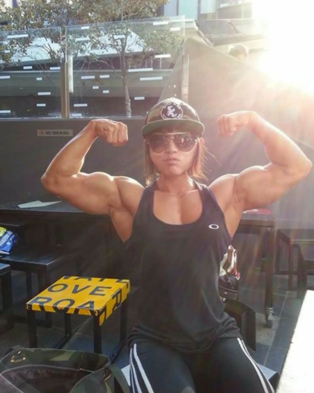 Chun-ri Kim (chunri.kim)