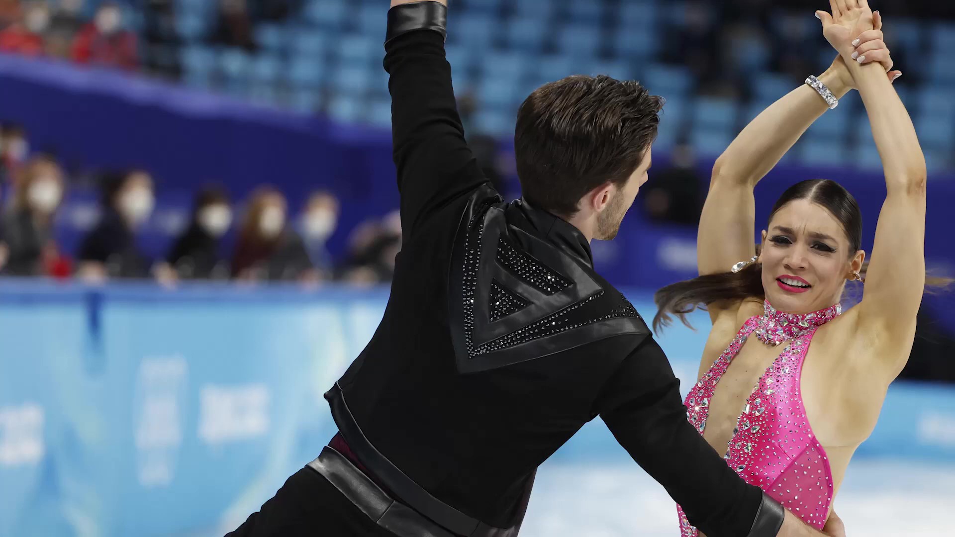 Laurence Fournier Beaudry