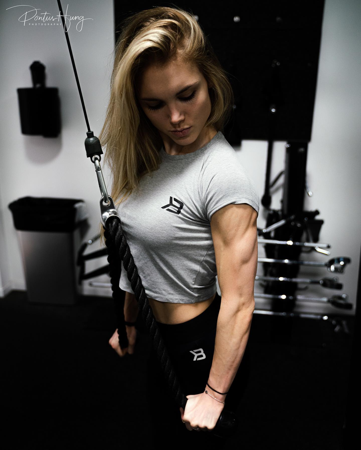 Wilma Brogren