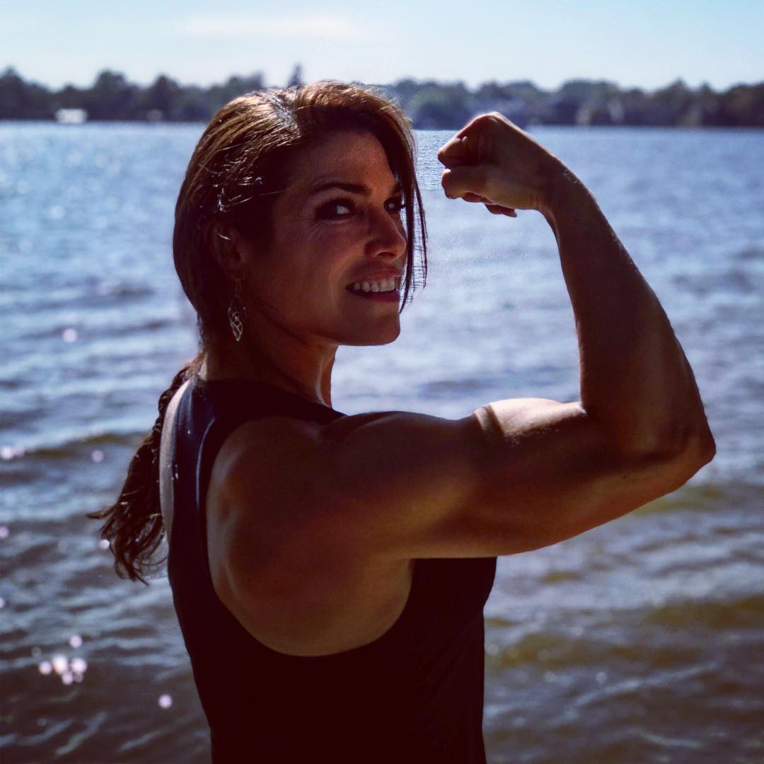 Amber Elizabeth Fournier