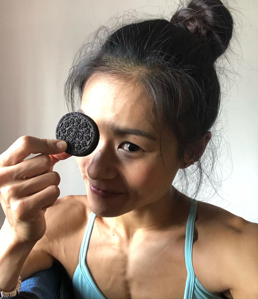 Helen Wong