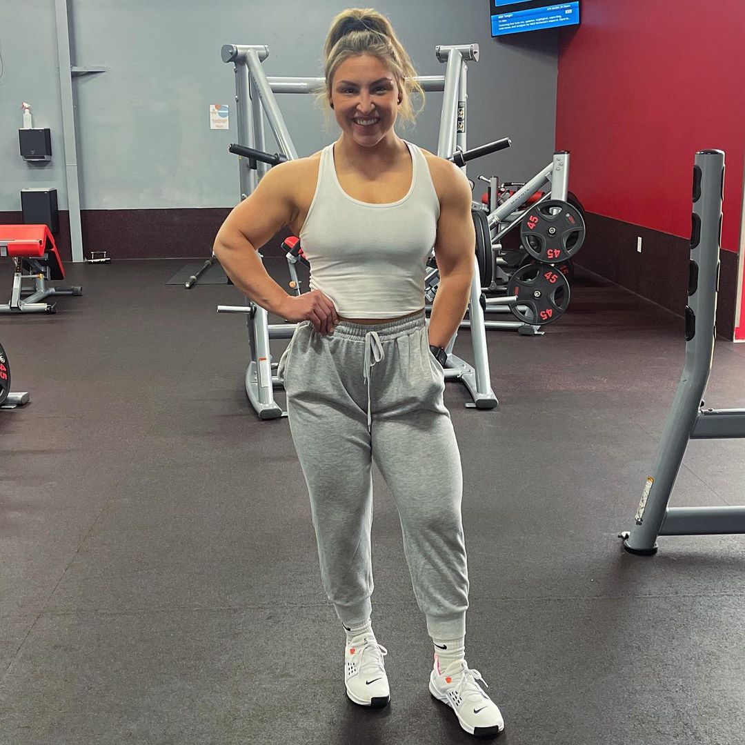 Kati Gazaway