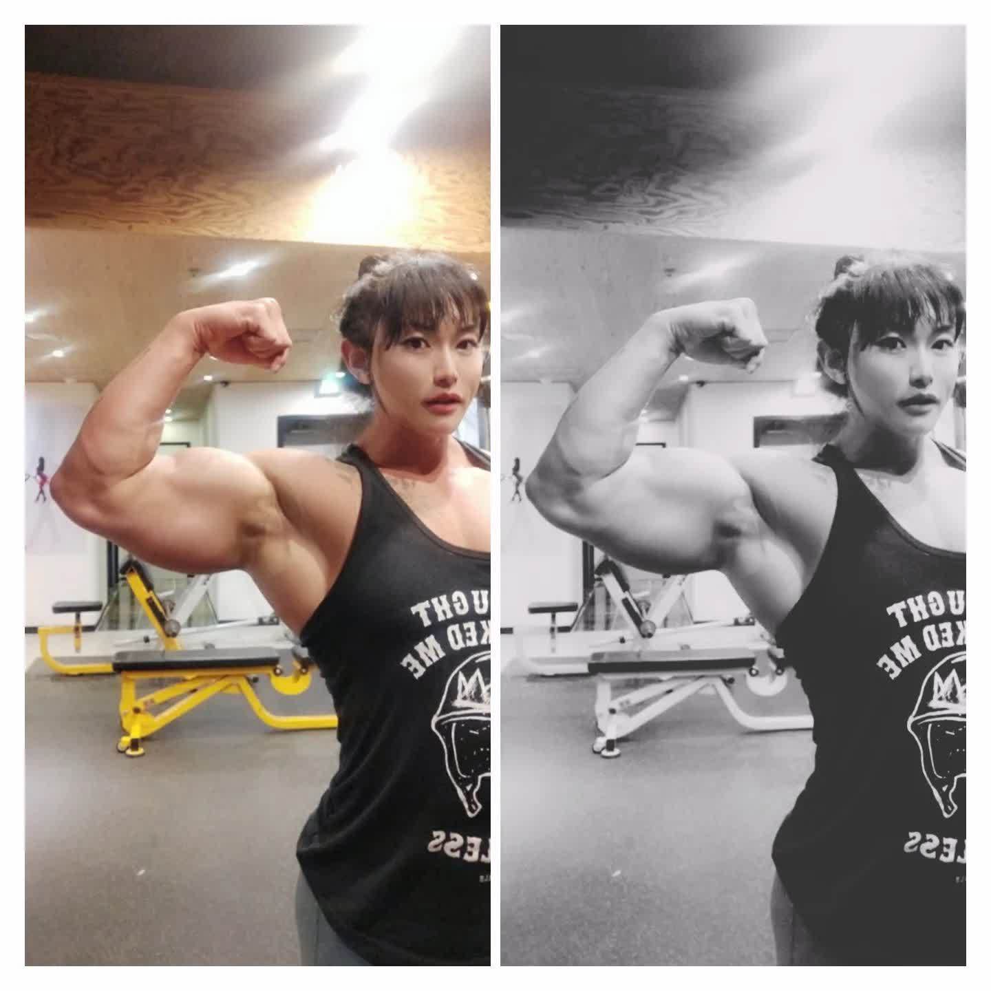 Chun-ri Kim (chunri.kim)