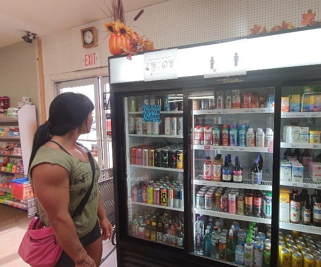 Chun-ri Kim (chunri.kim)