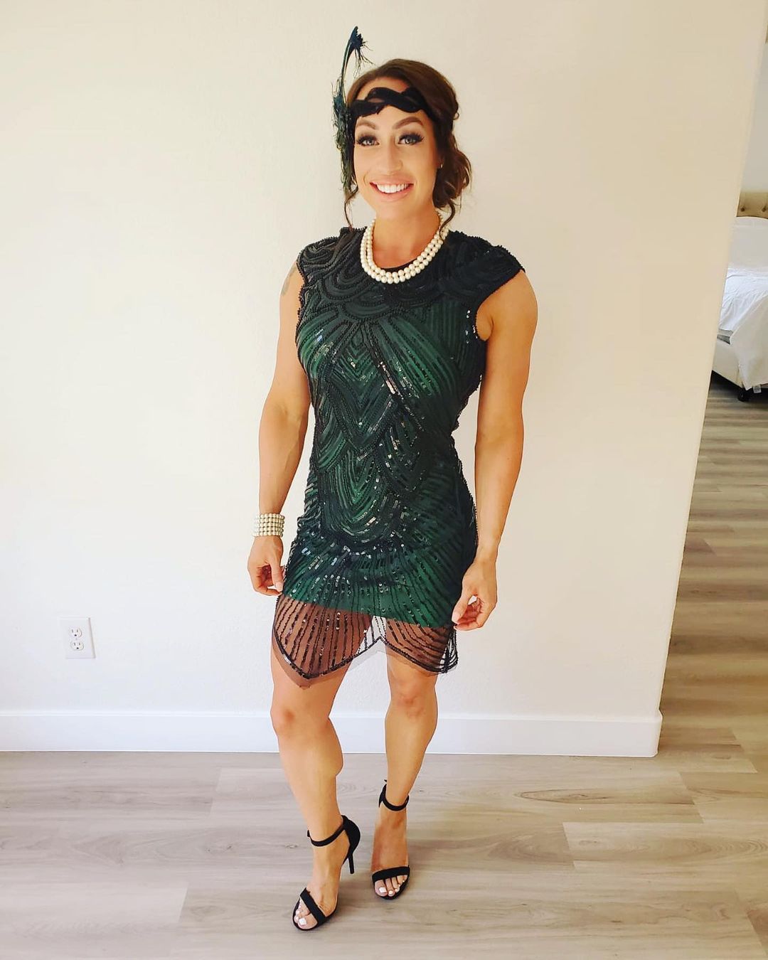 Katlyn Elizabeth O'Neal (@kto14_fit)