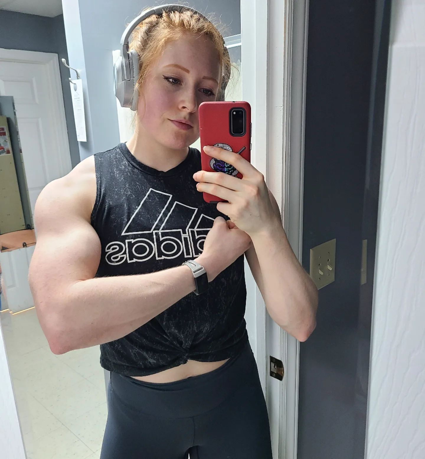Julia Delo
