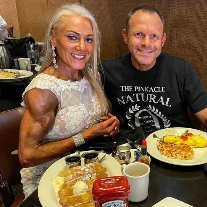 Lisa Duggan