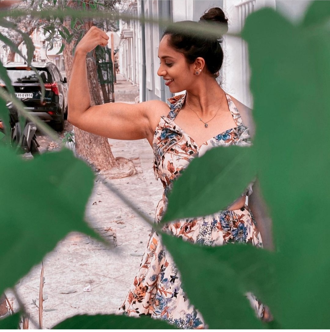 Ashwathi (ashwathi_fitness)