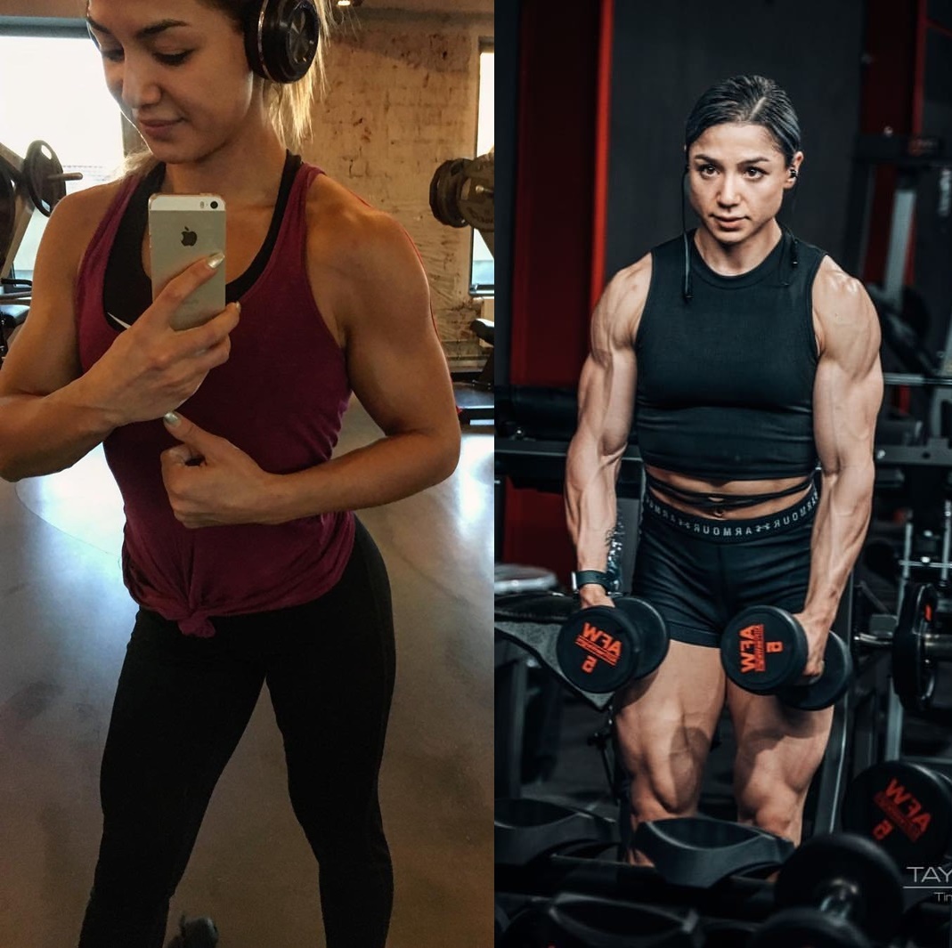 Bahar Ayra
