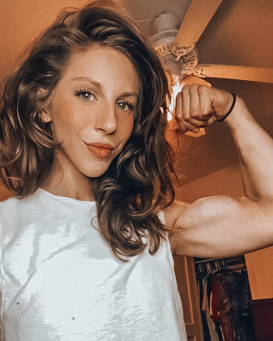 Jessica Piccoli (jjjeeessiiiccaaa)