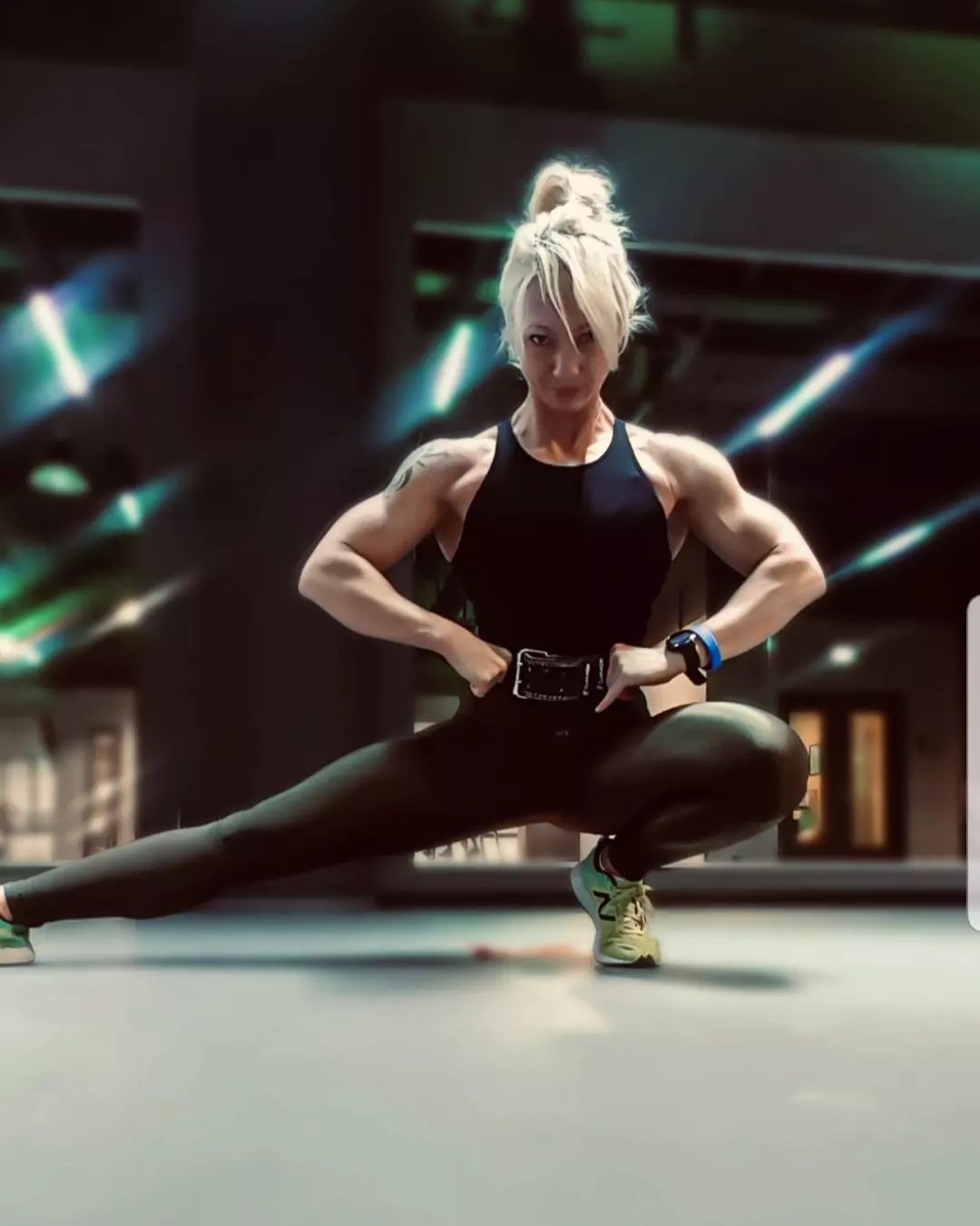 Sabine (sabine_sports)