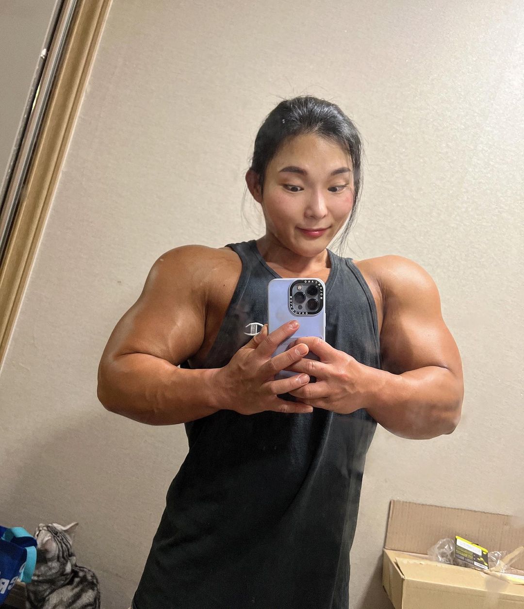 Eun Hee Kang