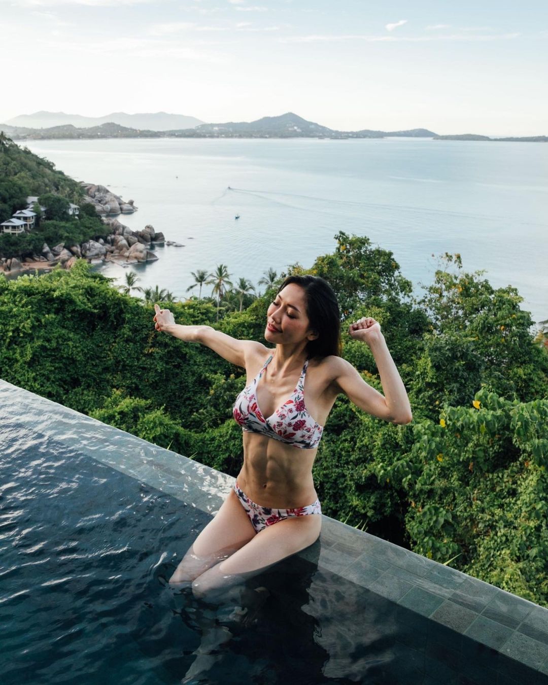 Pikool Chaijitwanitkul (kookkai.ok)