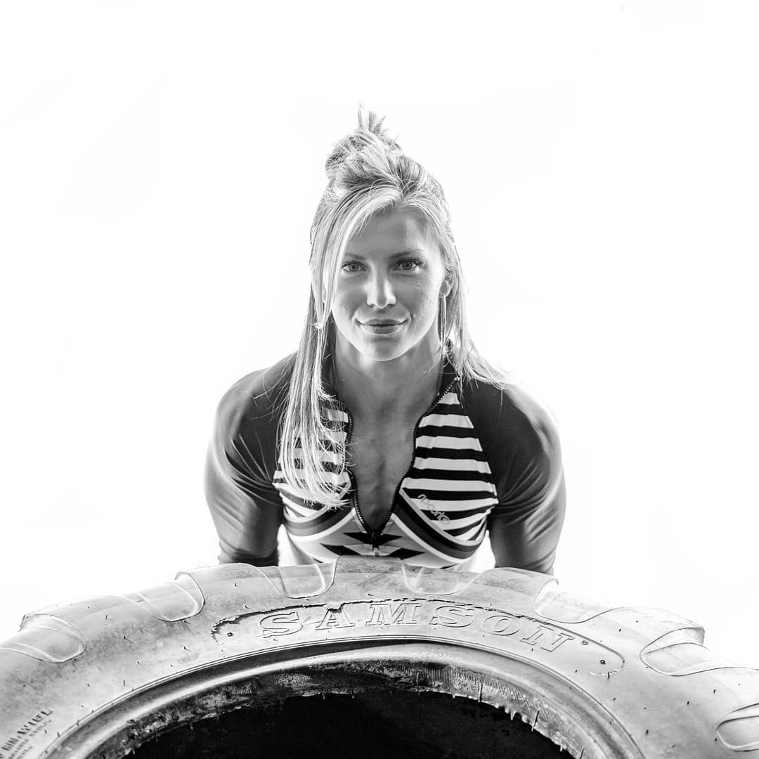 Mj Stock (missmjstock)