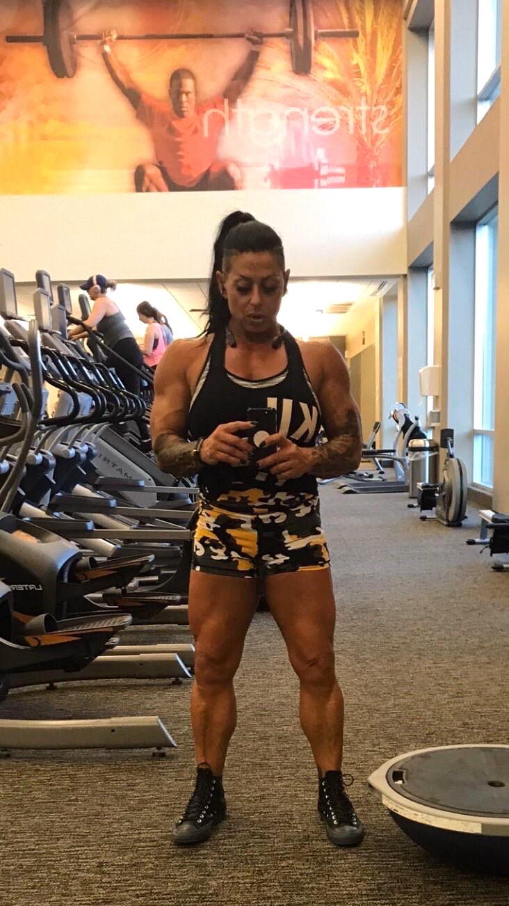 Maggie Zee