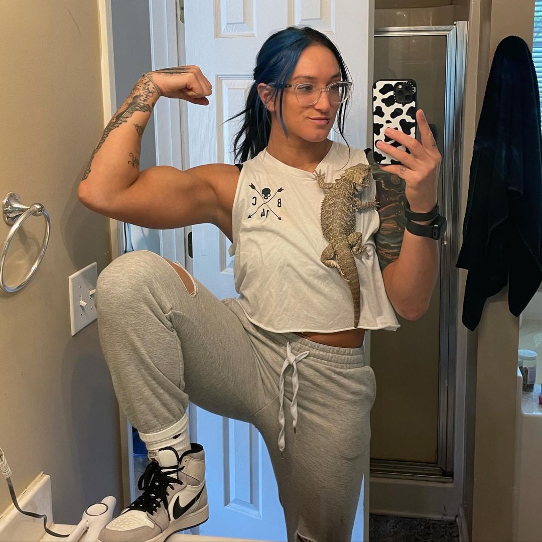 Kristen (Kris) Stadtlander