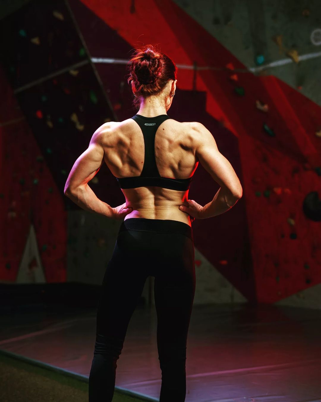 Elizaveta Reshetnik