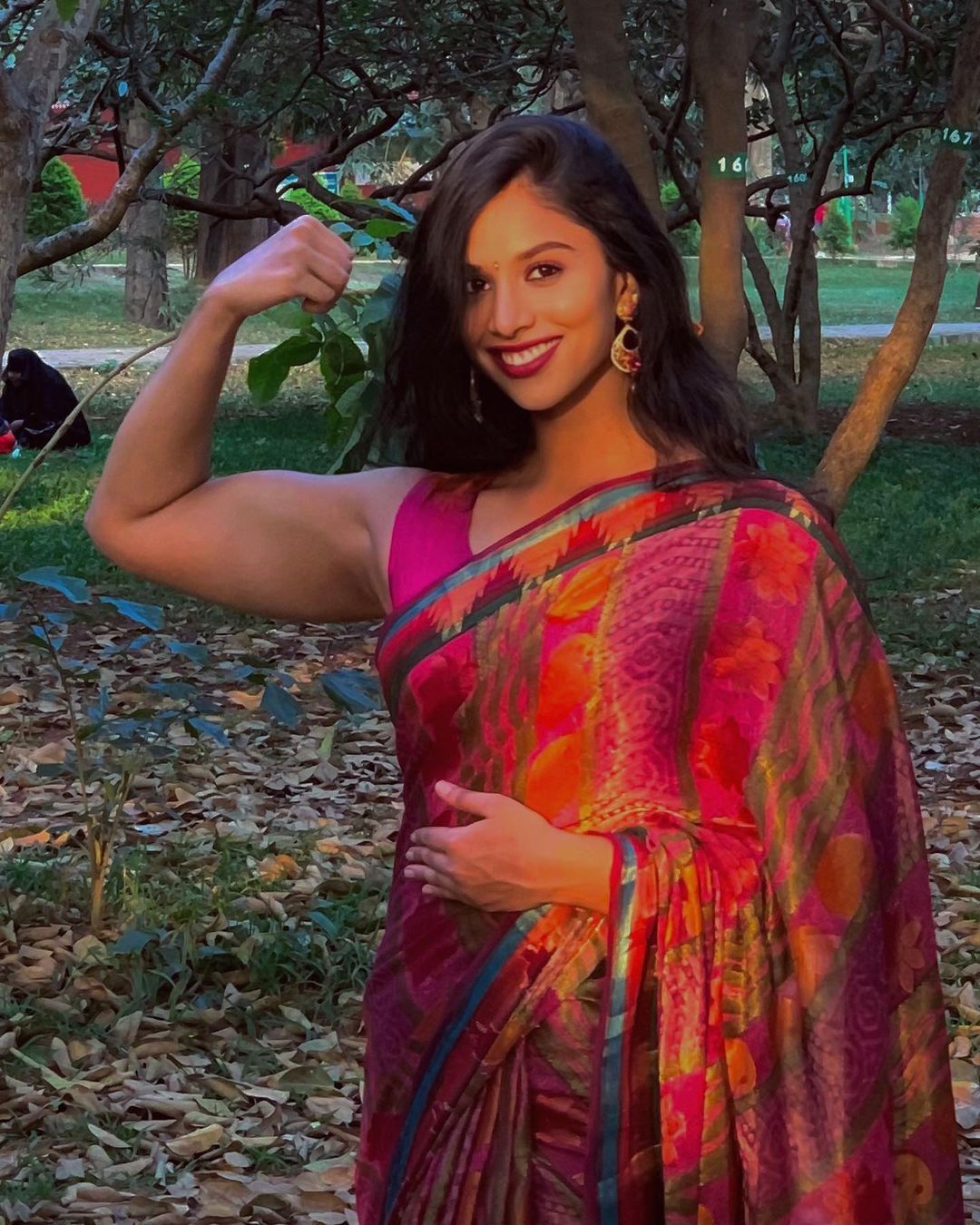 Ashwathi (ashwathi_fitness)
