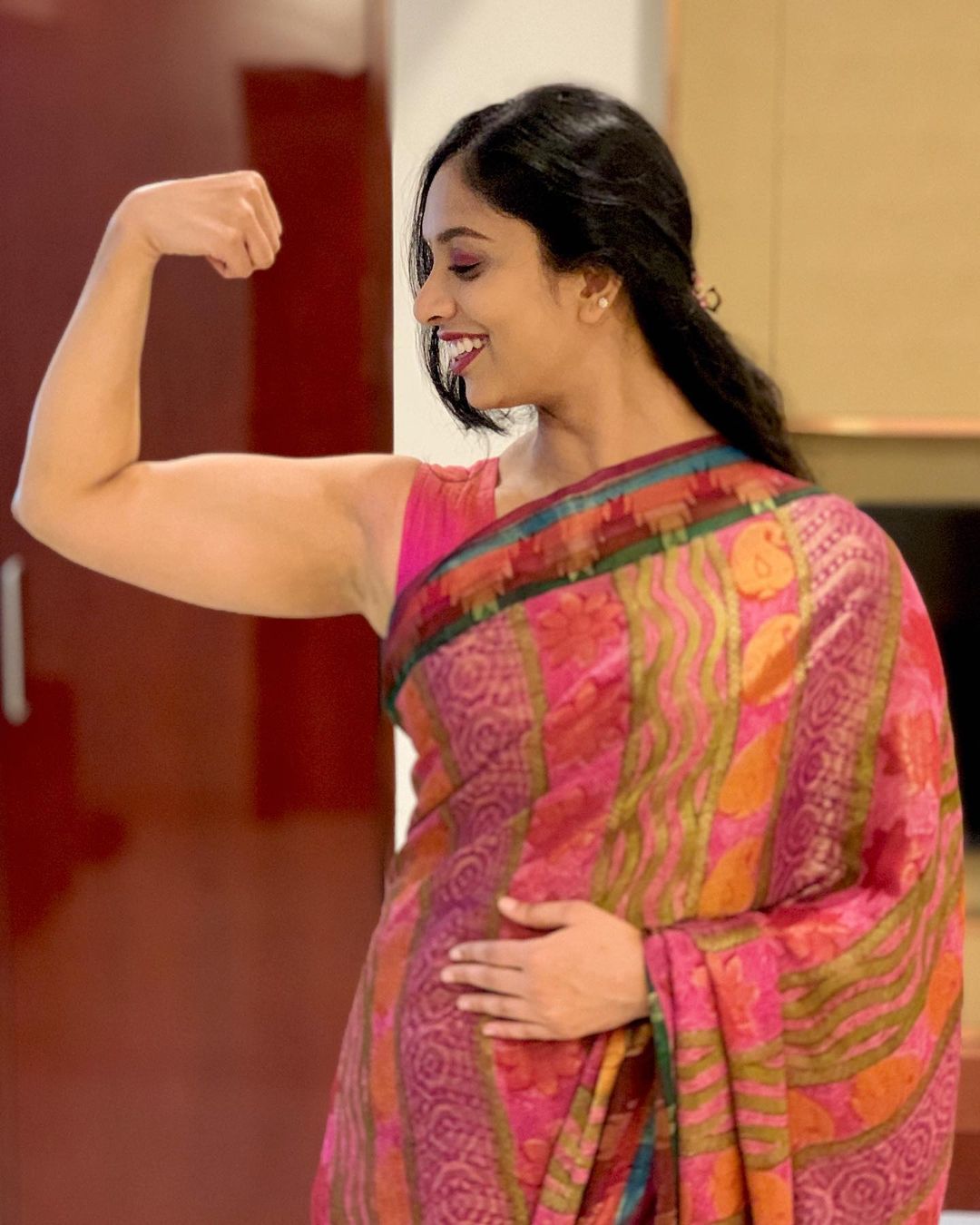 Ashwathi (ashwathi_fitness)