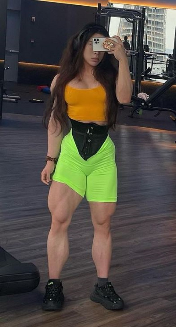 Chénqí Liú (73327603997) (503423211) (chénqiliú_)