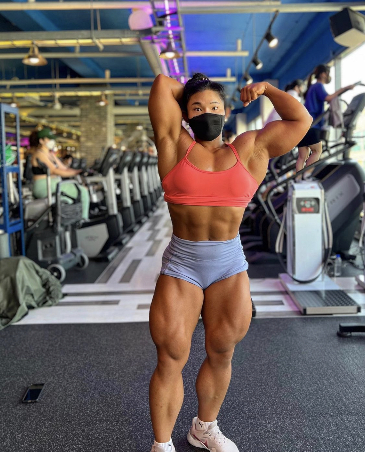 Eun Hee Kang 5473