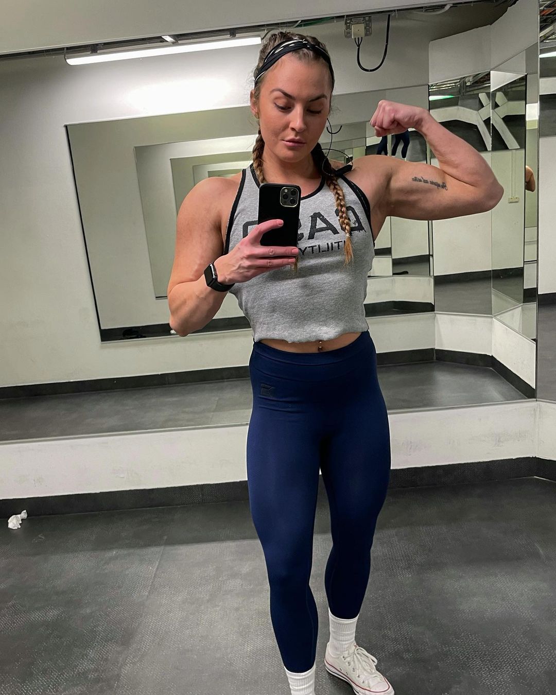 Elin Sellgren