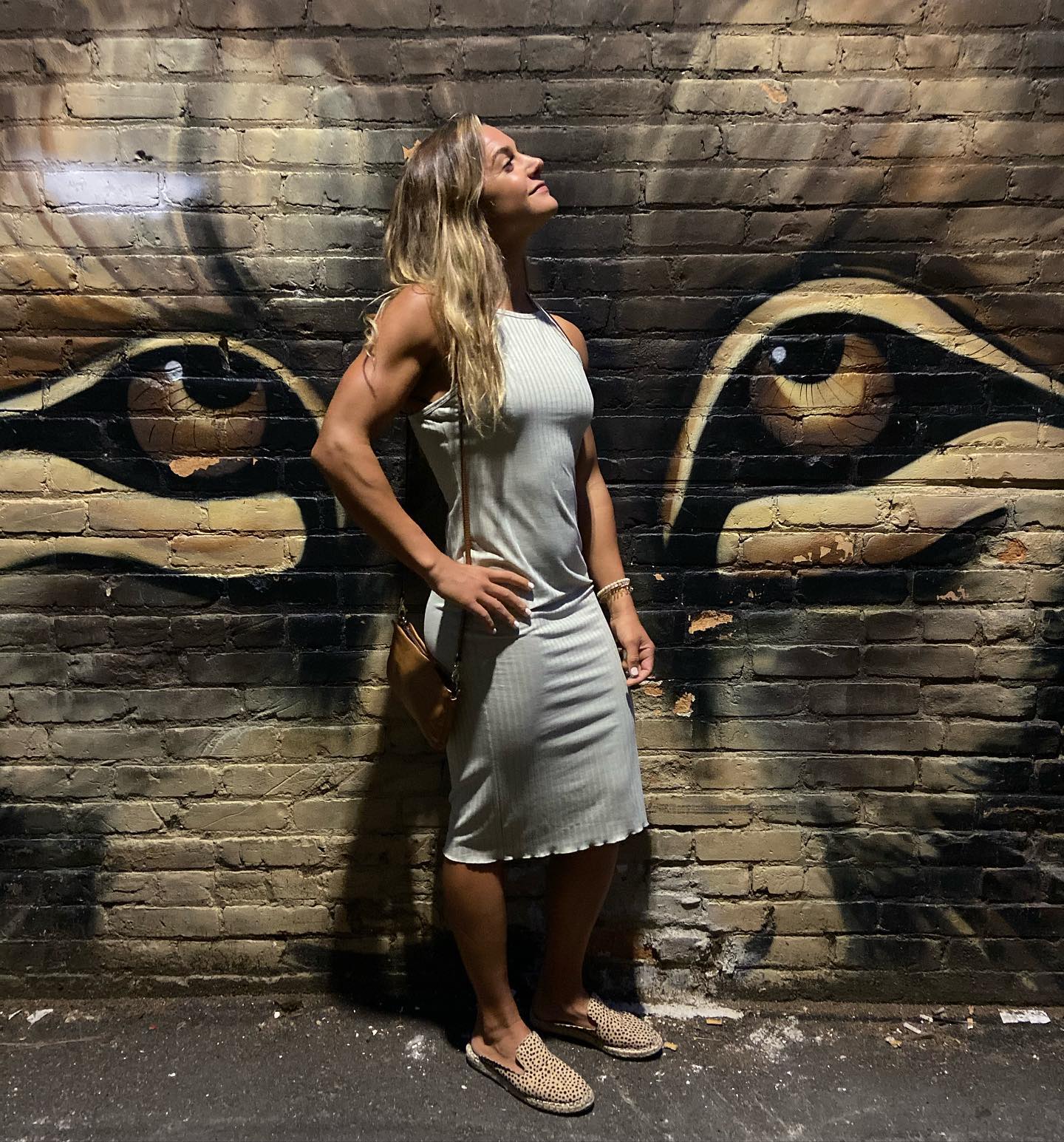 Carrie Lynn Stevenson