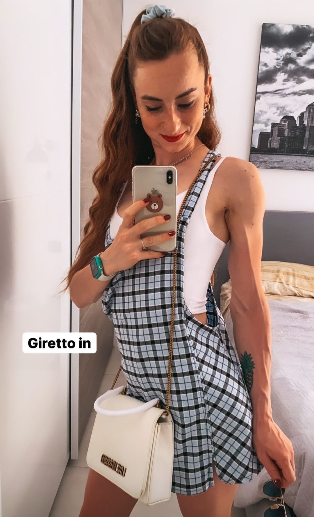 Giada Peluso