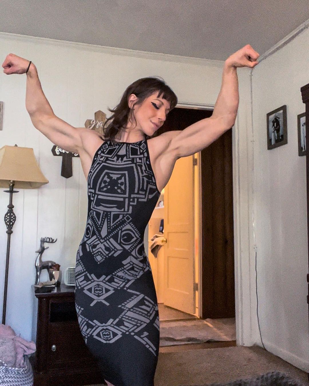 Jessica Piccoli (jjjeeessiiiccaaa)