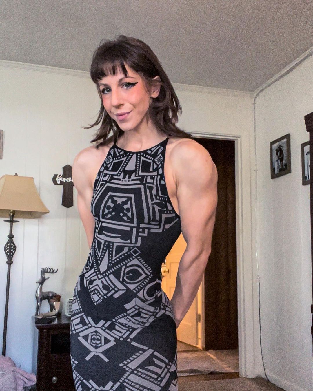 Jessica Piccoli (jjjeeessiiiccaaa)