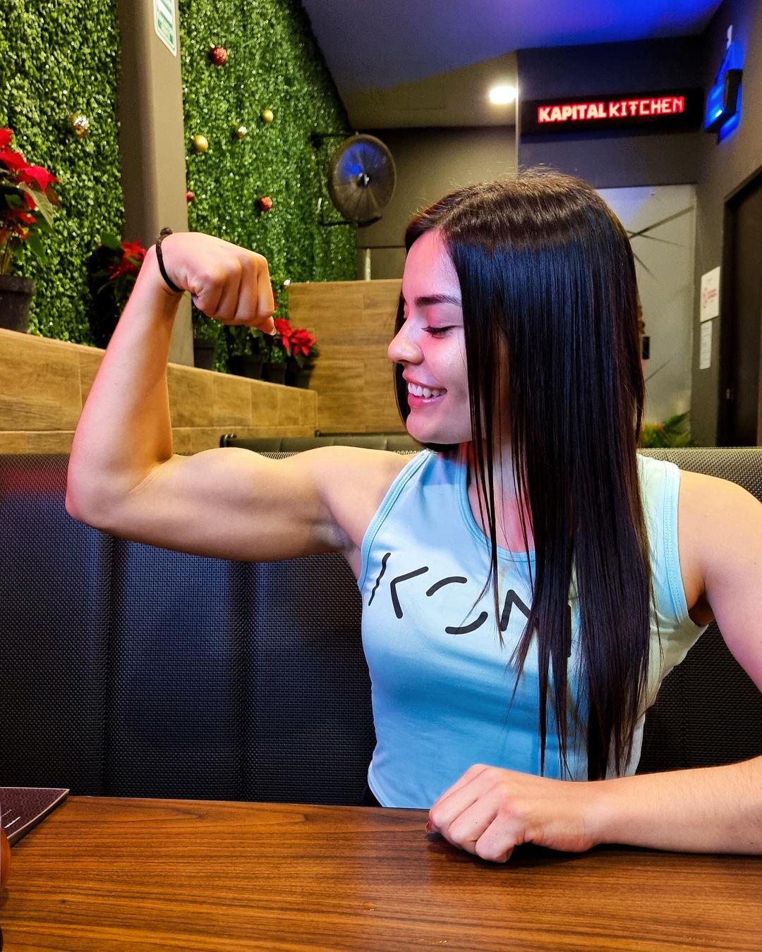 Sofia (sofitcornejo)