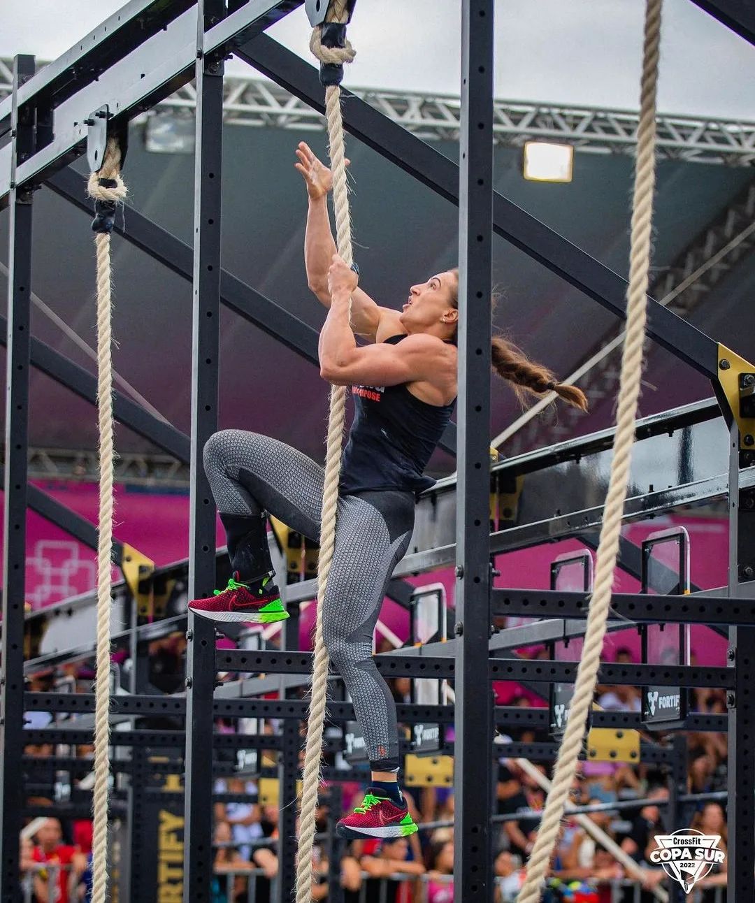 Andréia Camargo Pinheiro (dra.andreiacp)