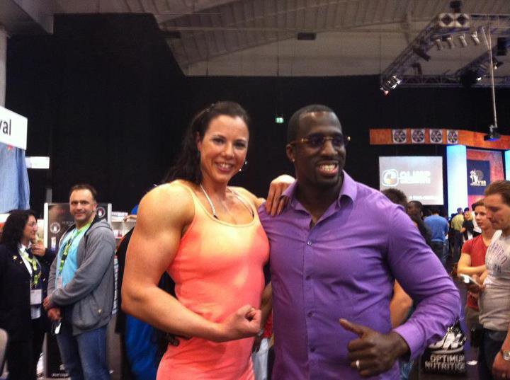 Maria Carolien Wattel