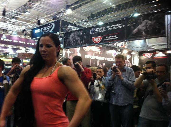 Maria Carolien Wattel