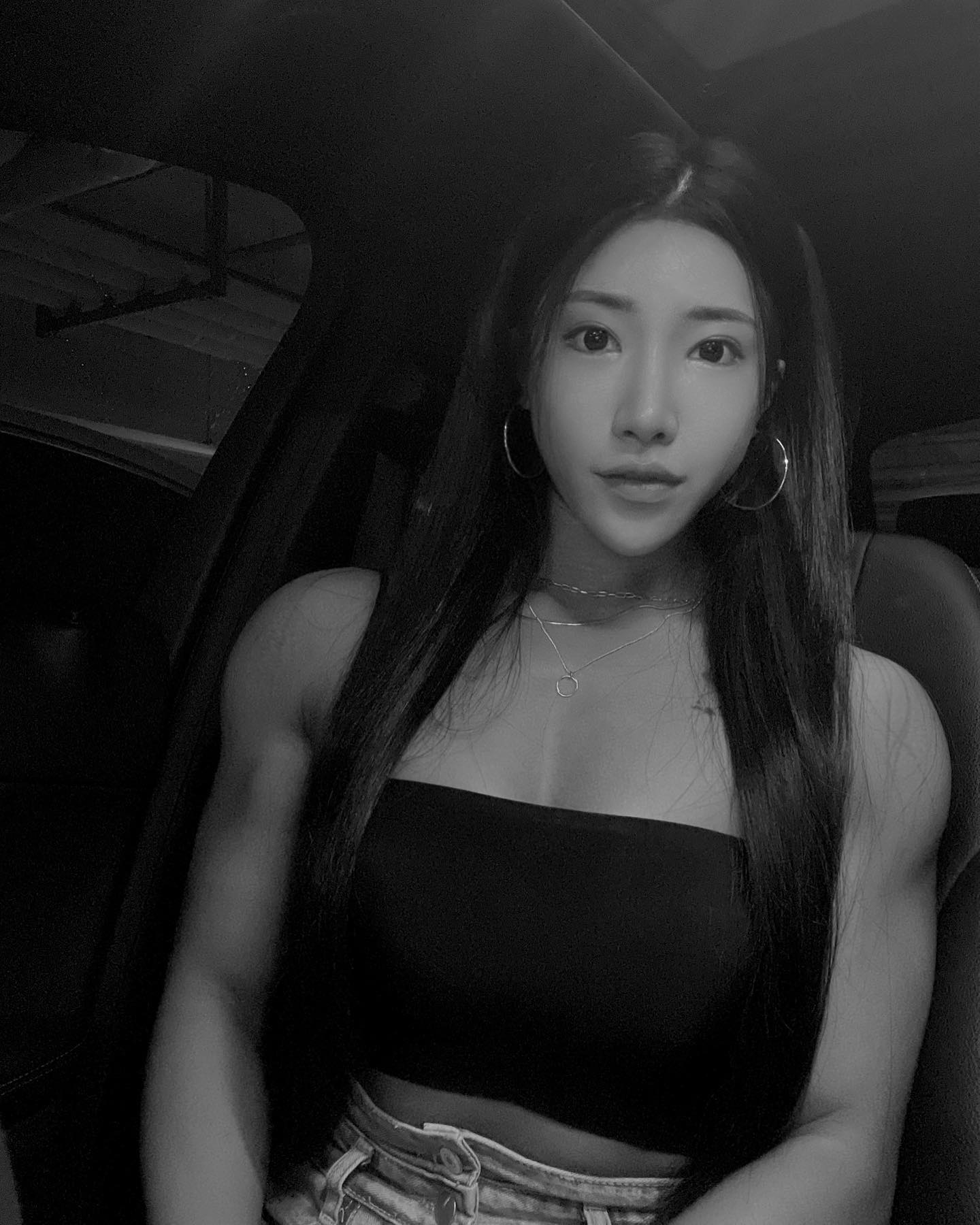 Sara Choi (sara_c2_)