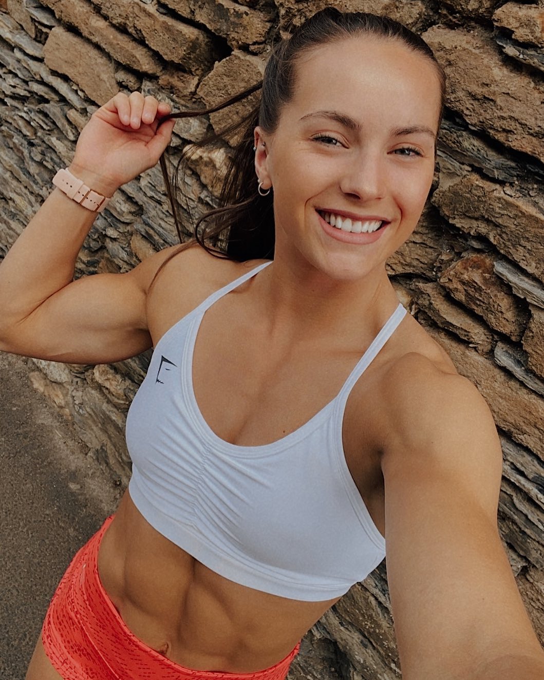 Aimee Cringle